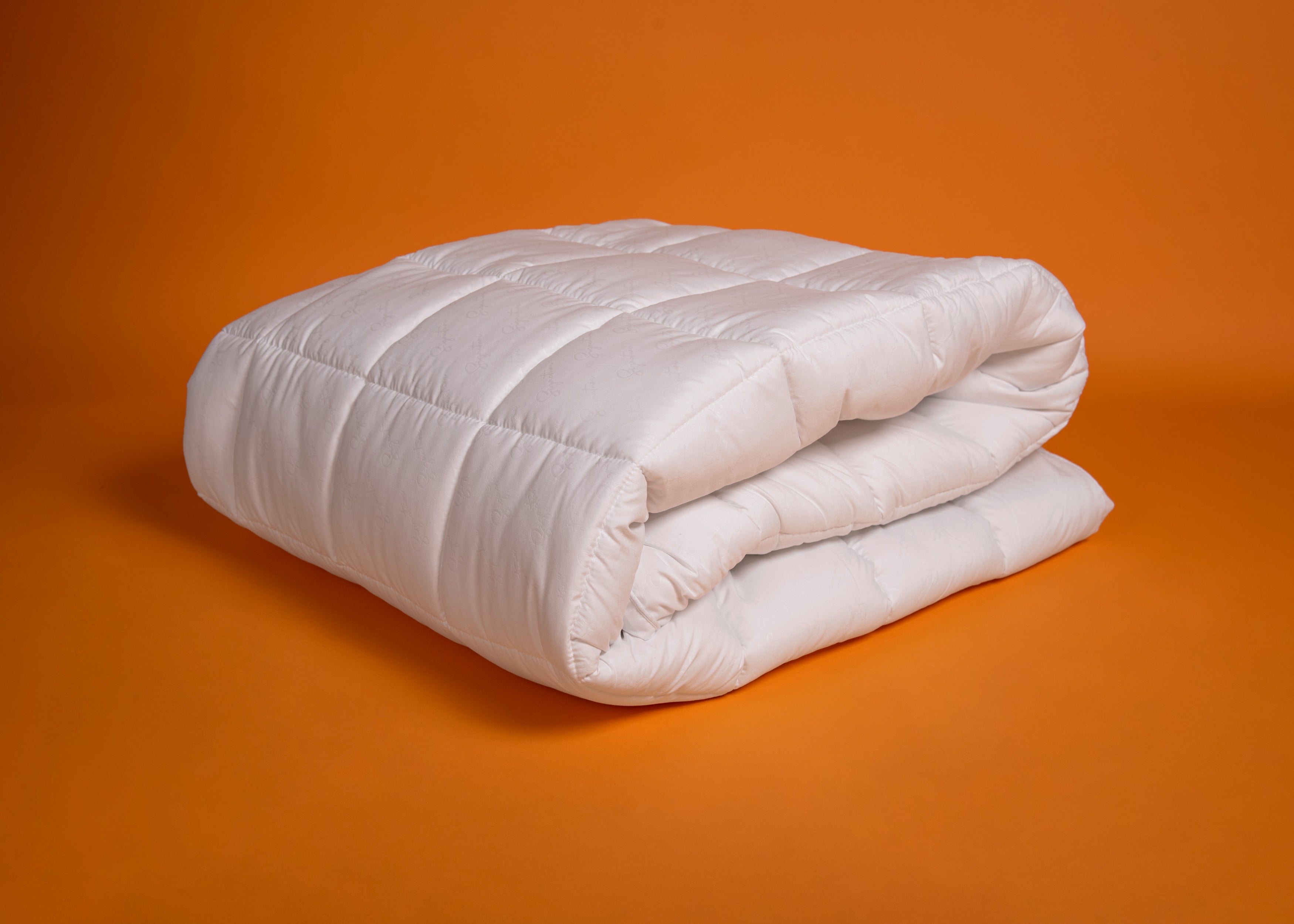 Luxury Overfill Mattress Pad – Lizanne's